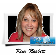 GVO Academy - Hosting and Internet Marketing Training