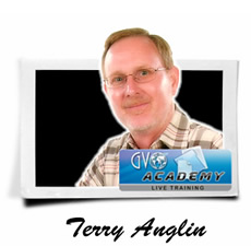 GVO Academy - Hosting and Internet Marketing Training